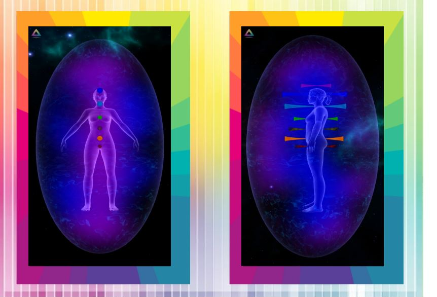 Simple Aura Reading – Catch These Hands Healing